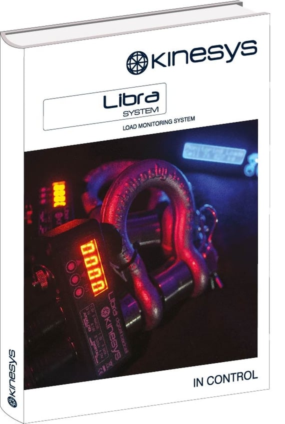 Libra System Brochure